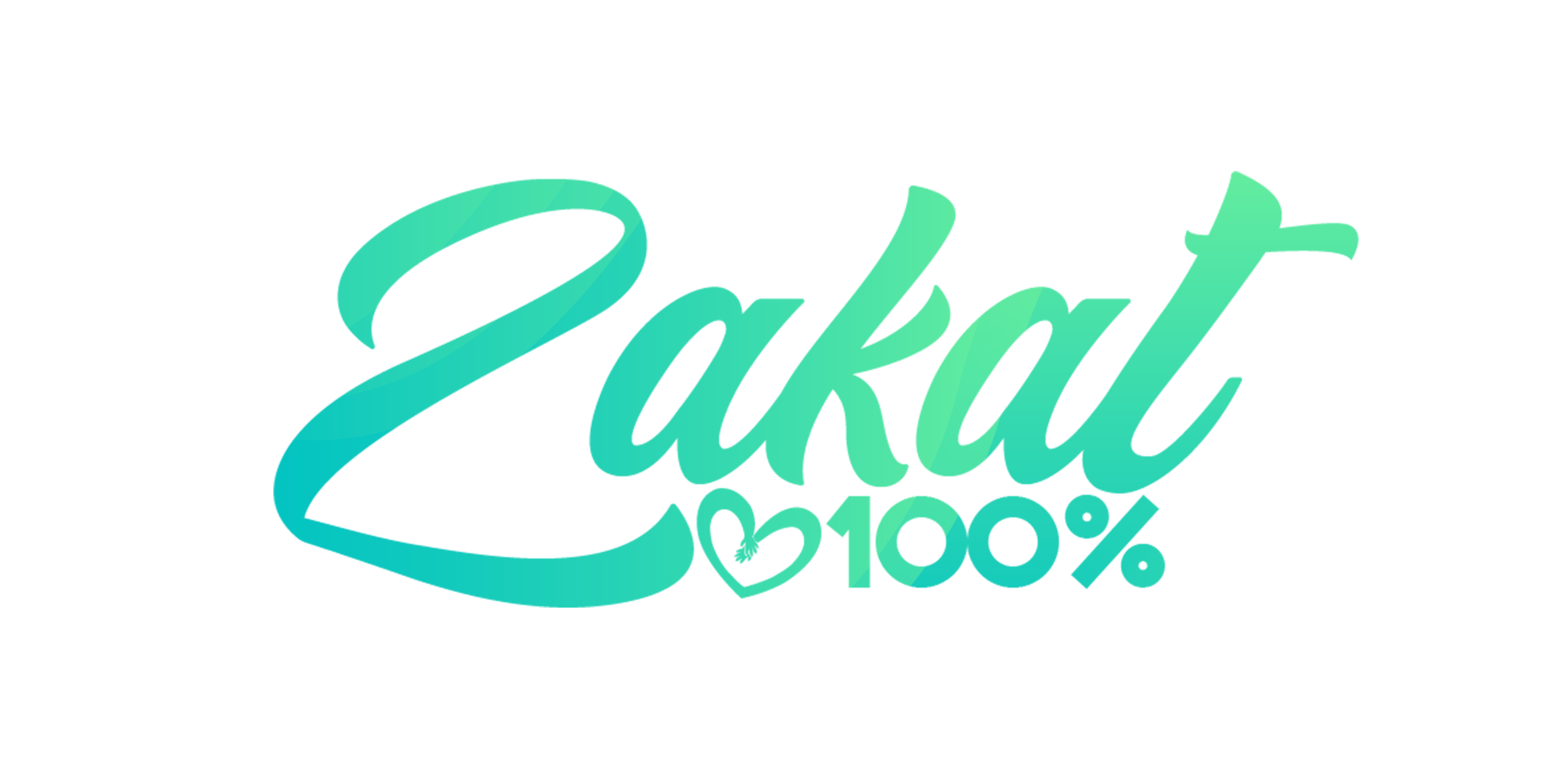CINTA QURAN FOUNDATION #Zakat 100%